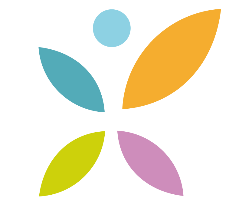 Care Options for Kids Nursing+ | Super Bowl Pool Site